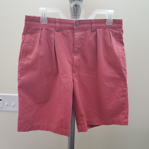 Polo Ralph Lauren | Shorts | Tyler Short Chino Shorts | Poshmark